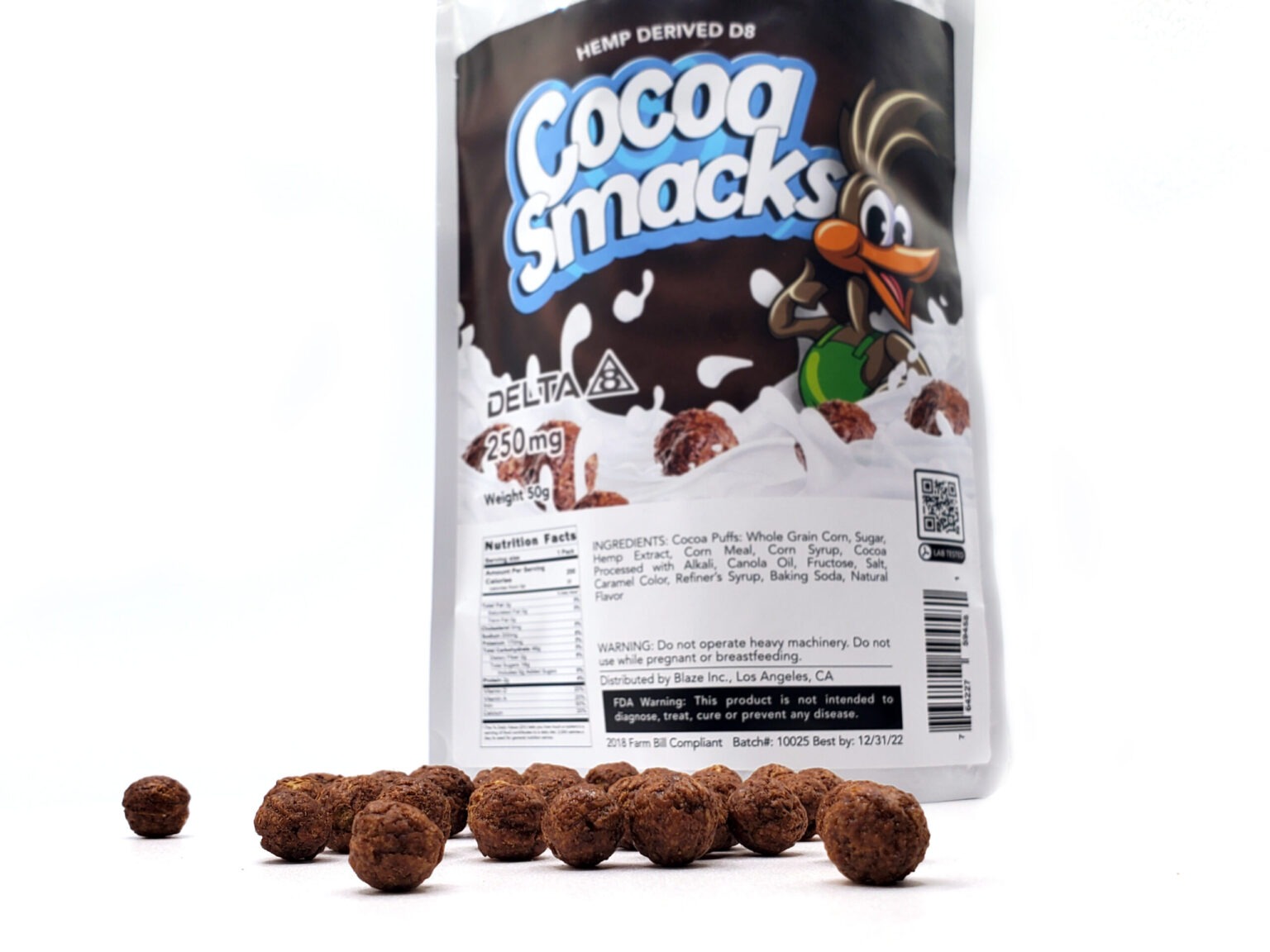 Free/Fast Cannabis Delivery Denton | Cannabis/CBD Curbside Pickup ...