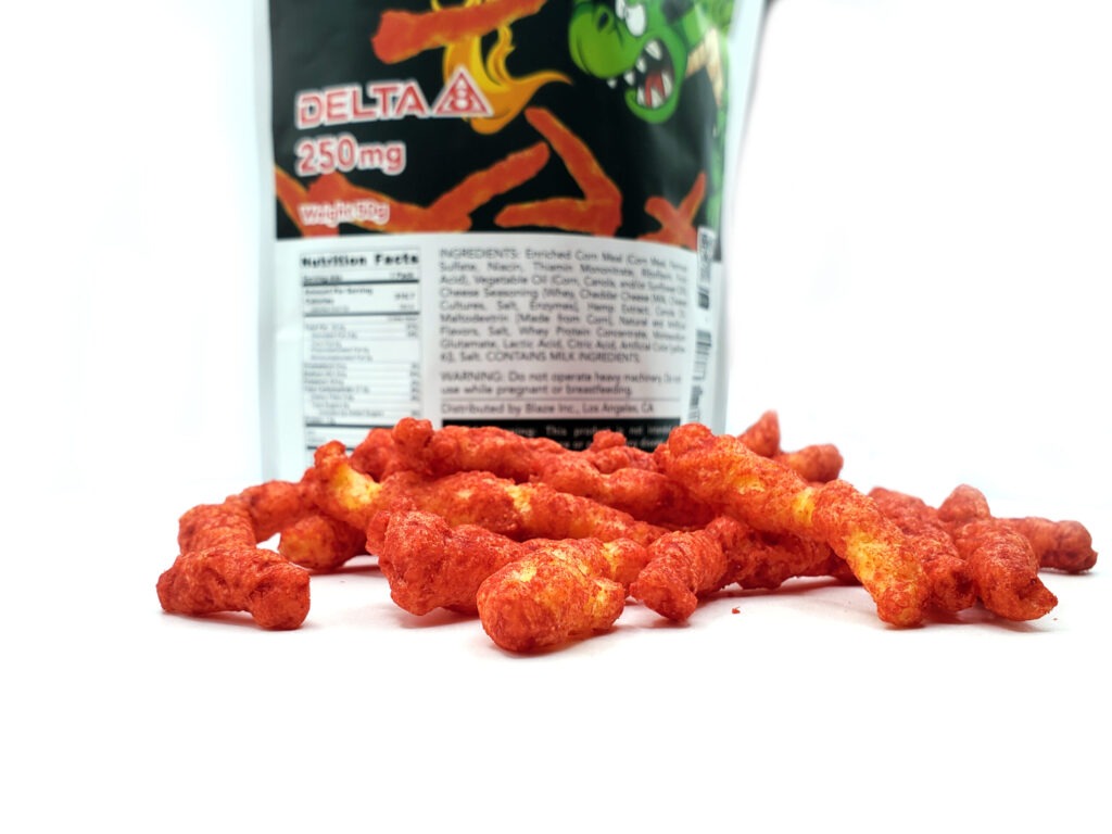 Free/Fast Cannabis Delivery Denton | Cannabis/CBD Curbside Pickup ...