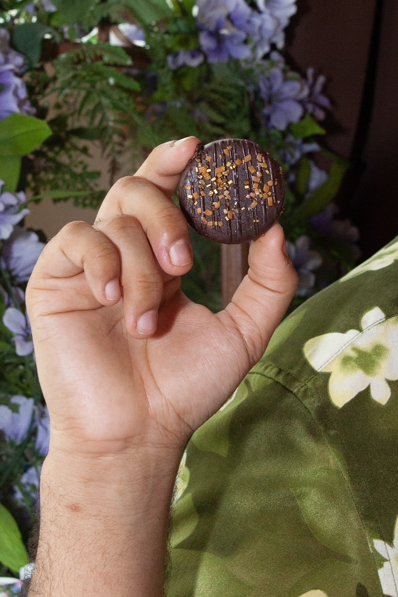 Delta 9 Gourmet Sandwich Cookie Denton | Delta 9 Cookies Dallas | Delta ...